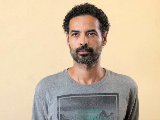 Sian Blake murder: Partner Arthur Simpson-Kent to…