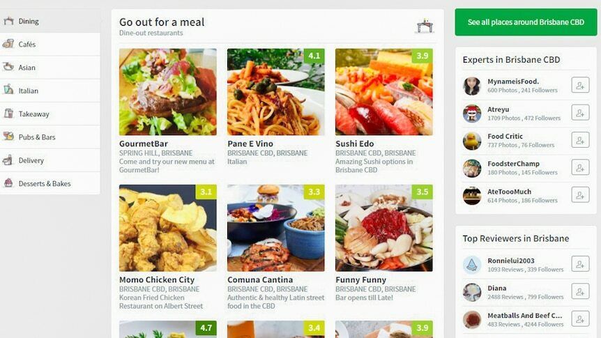 How to tell the difference between authentic and fake…