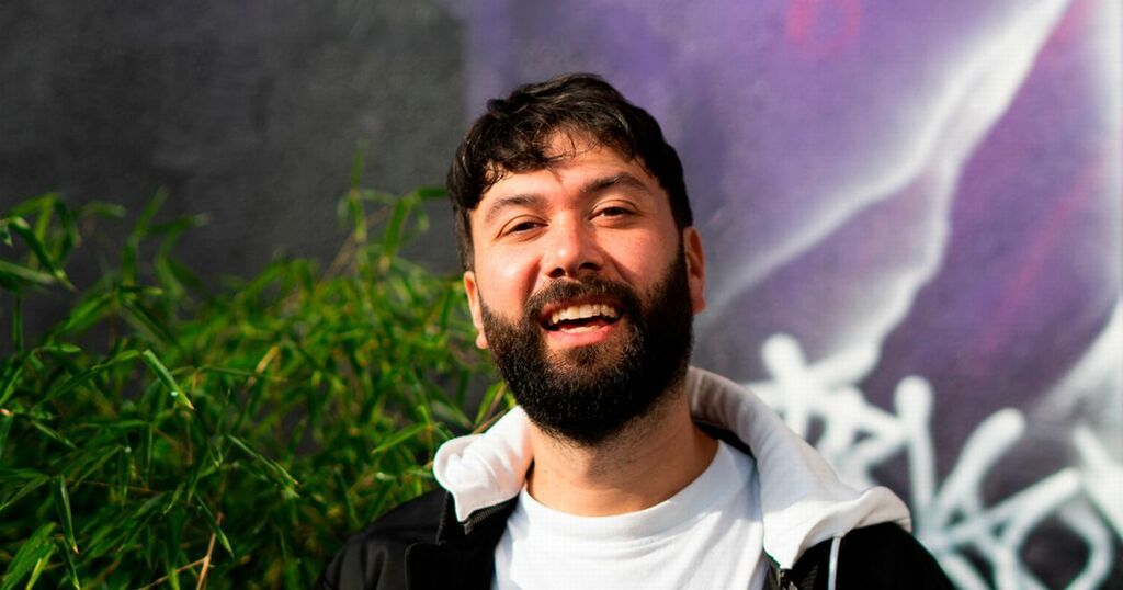 New discovery app shows off Bristol's best bars,…