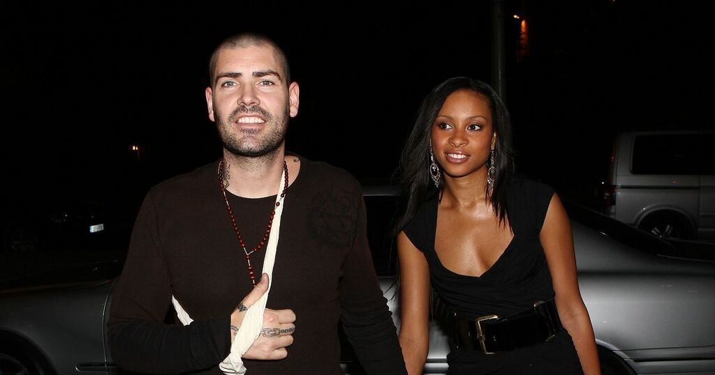 Who is Sheena White? All you need to know about Shane…