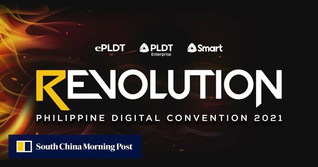 PH telco PLDT gathers global technology leaders,…