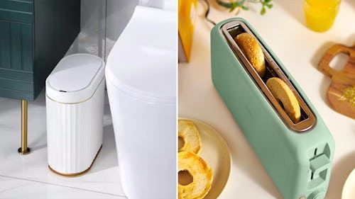 55 baller things for your home under $30 that'll…