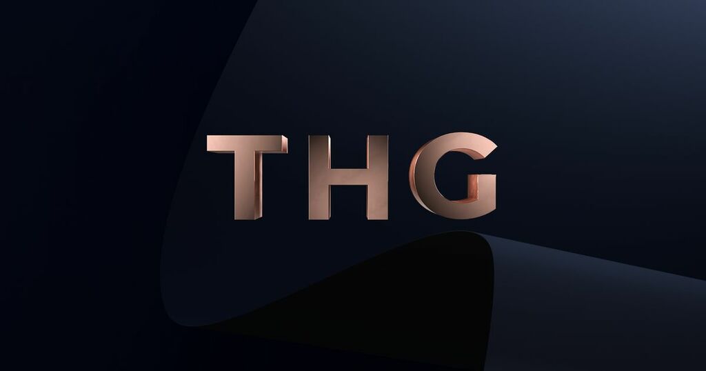 Online retail giant THG to become 'climate positive'…