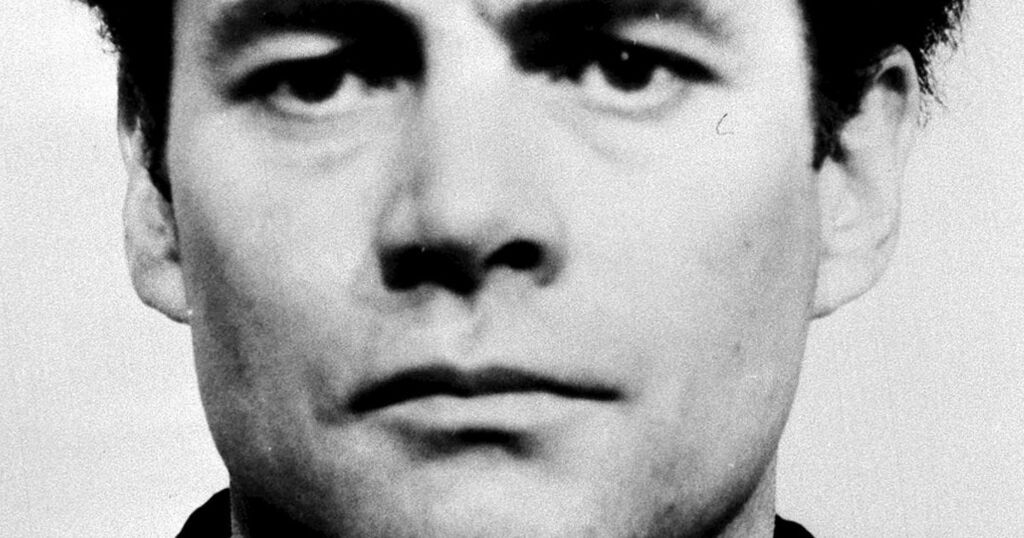 Daughter of killer Donald Nielson says dad became a…