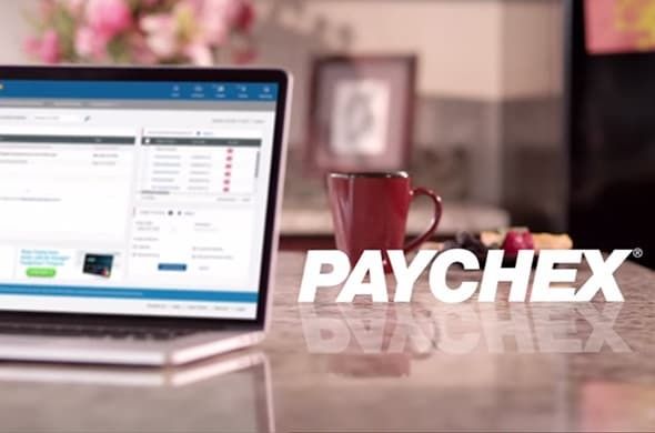 Paychex CEO Tells Cramer Labor Shortages Will Continue