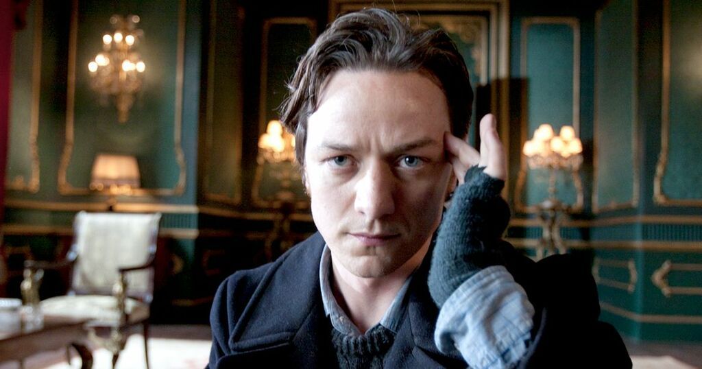 Seven Glasgow actors who took on Hollywood and won