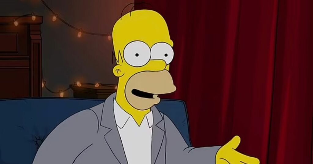 You can get paid £5,000 to watch every single episode…