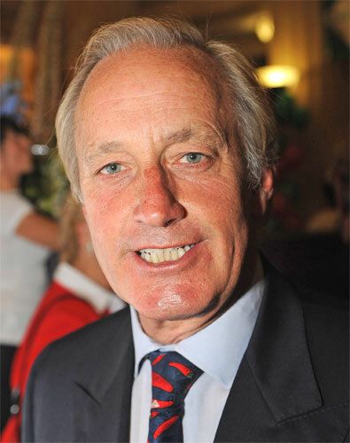 The (many) leaders of UKIP: A look back at those who…