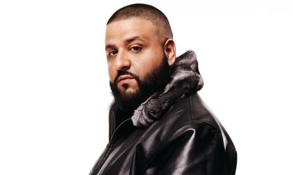 ‘You smart, you loyal’: how rap culture embraced the…