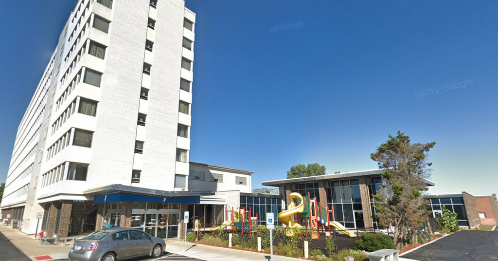 Arrest made in nearly 30-year-old murder of woman…