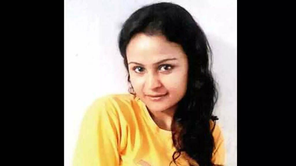 Visakhapatnam: Nine years later, civil engineer’s…