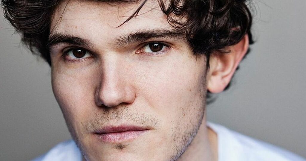 Disney+ Hawkeye sees Northern Irish actor cast as…