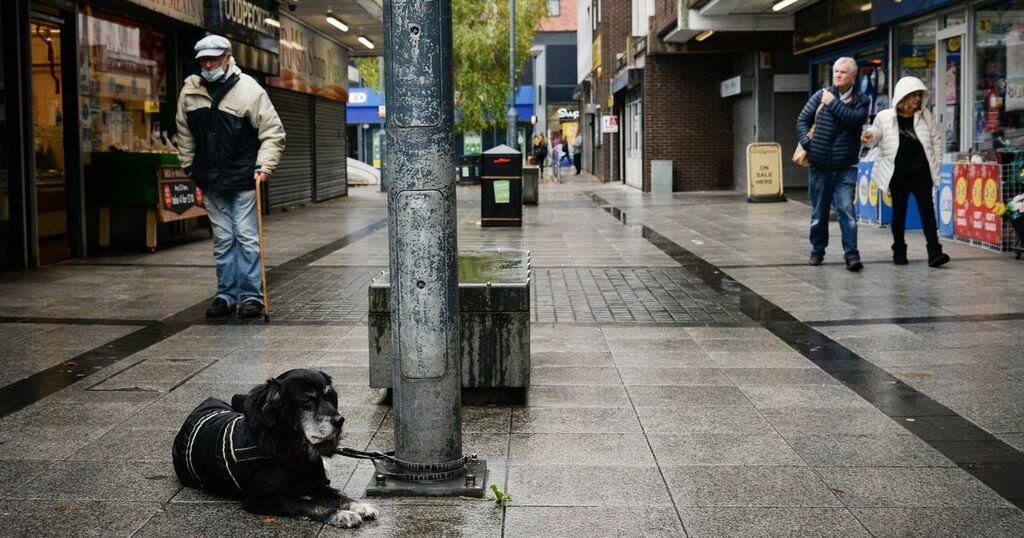 'It's a nerve-racking moment': The questions for…