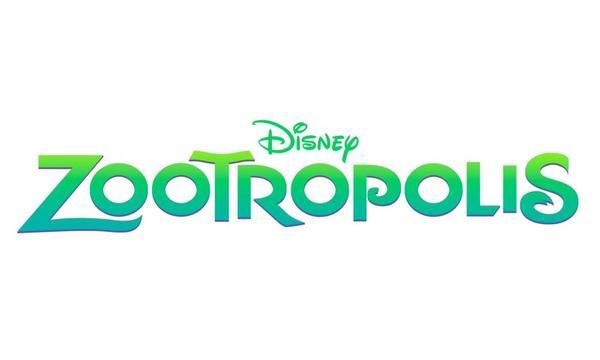 Zootropolis: Disney preview screening and…