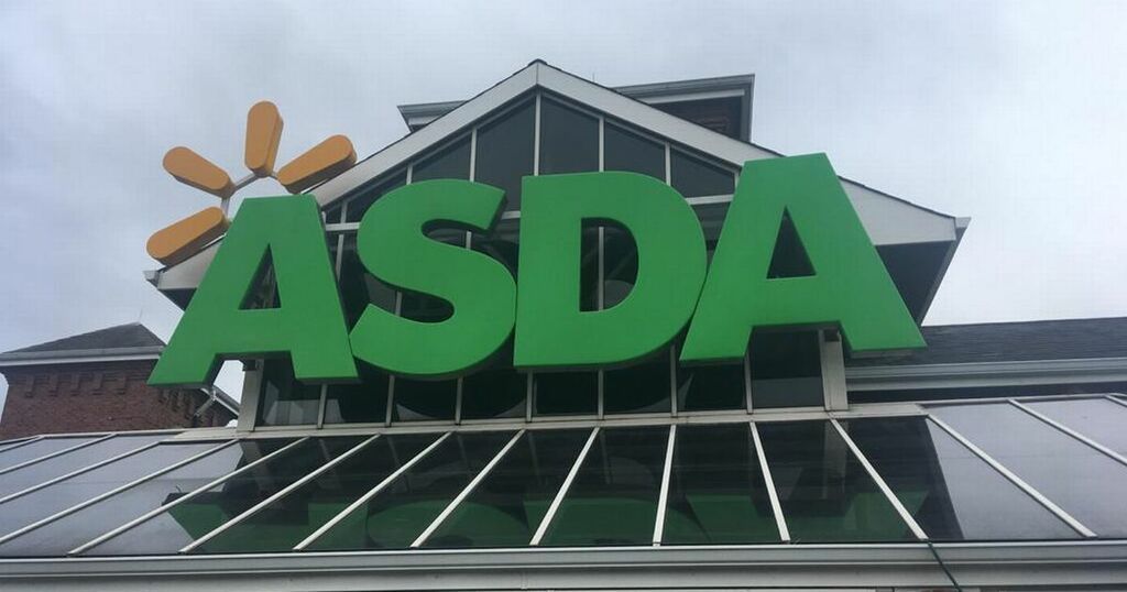 New Asda Rewards app launching in Leeds stores that…