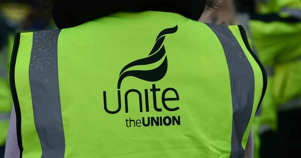 Union hails Supreme Court decision on workers' rights