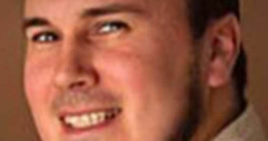 Serial killer nurse who injected patients with air…