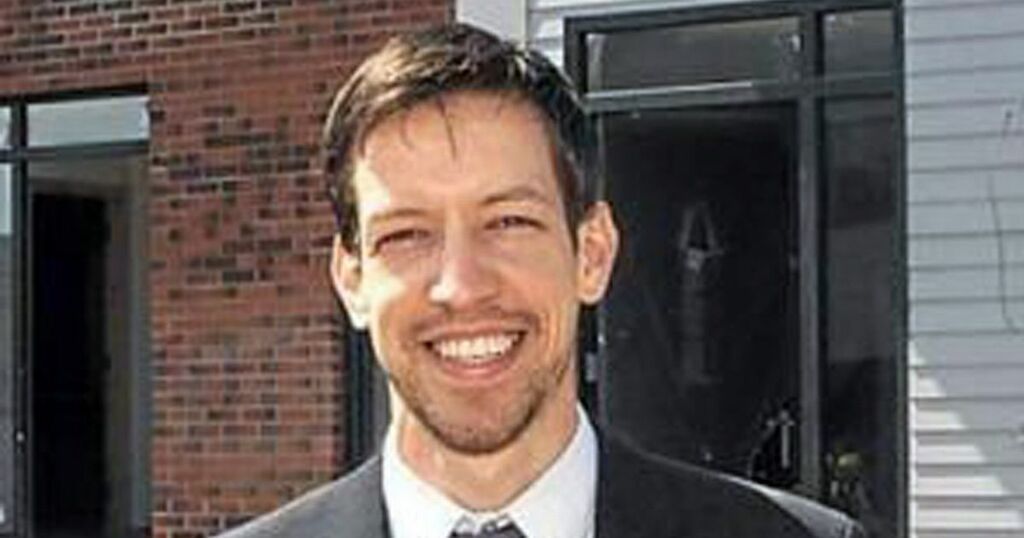 Dundee Live Big Interview: The leader of the City…