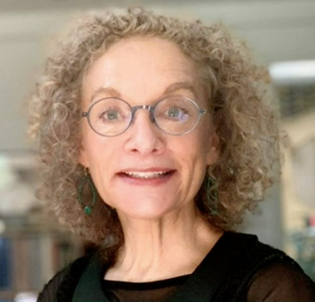 Florida woman charged with child abuse days after…