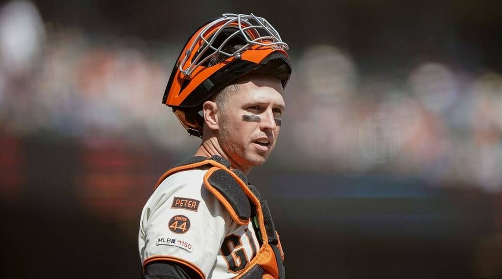 Celebrating Buster Posey’s Singular Career
