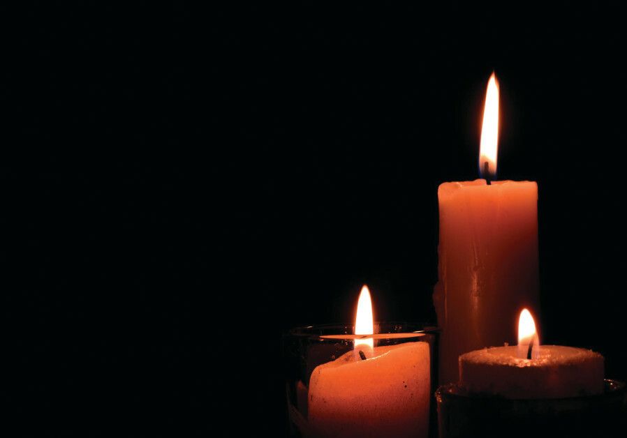 Aaron Feuerstein, the 'Mensch of Malden Mills,' dies…