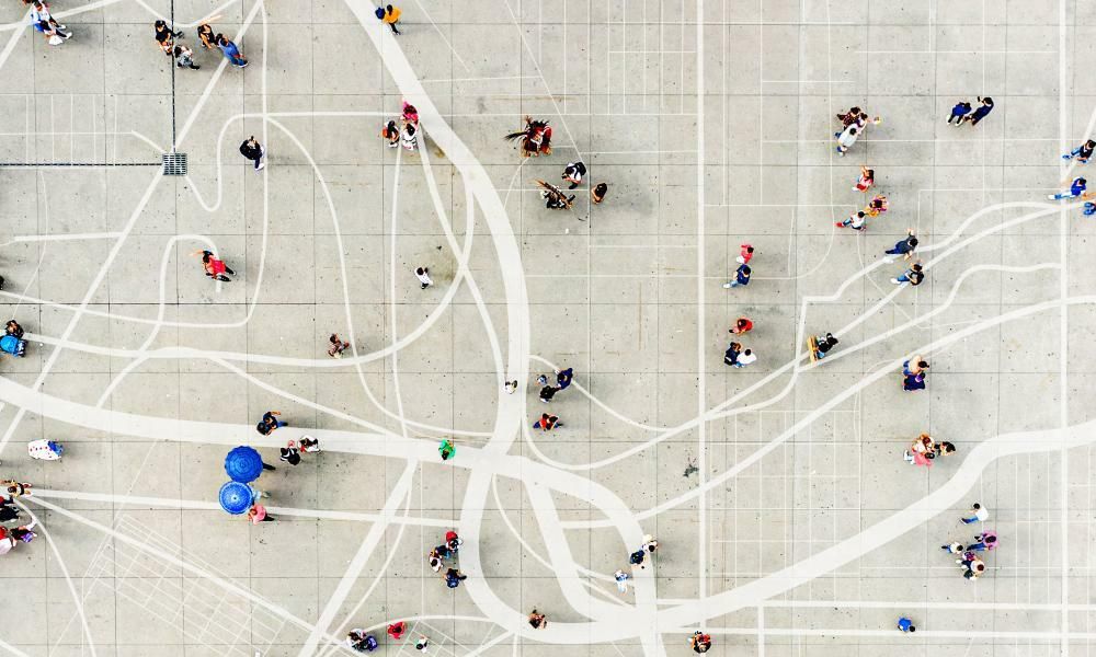 ‘How does migration really work?’: the global project…