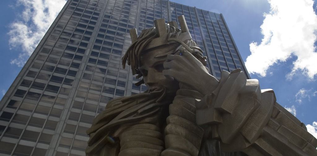 8 lessons from 'King Lear' as we head back to work or…