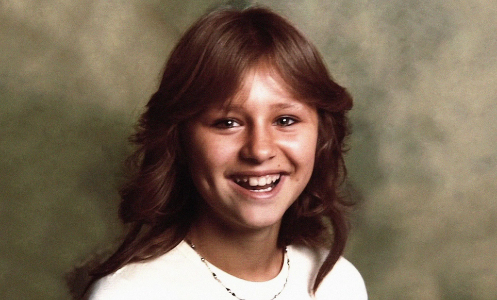 Minnesota teen known as ‘Walker County Jane Doe’…