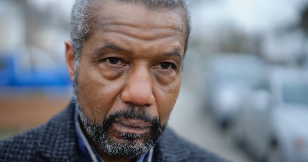 Riches cast confirmed for Amazon Prime Video & ITV…