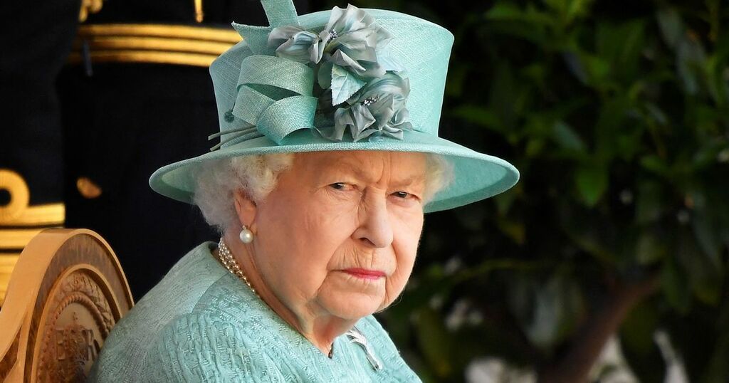 The Queen's health over the years and how she is…
