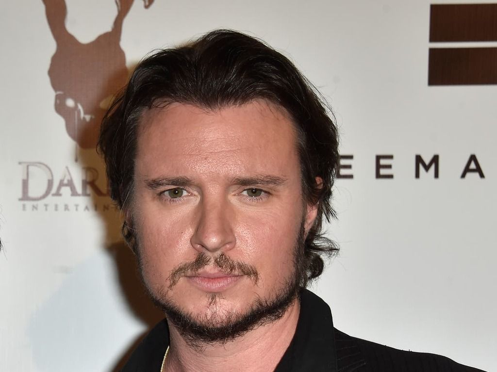 Heath Freeman death: NCIS actor dies aged 41