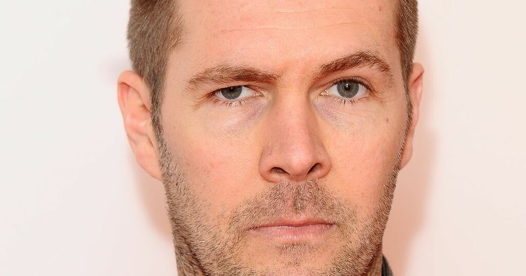 Who is Rhod Gilbert? Welsh comedian's background and…
