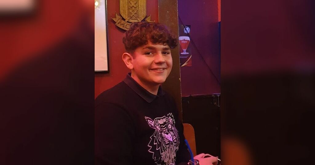 Social Media Murders: What happened to Alex Rodda and…