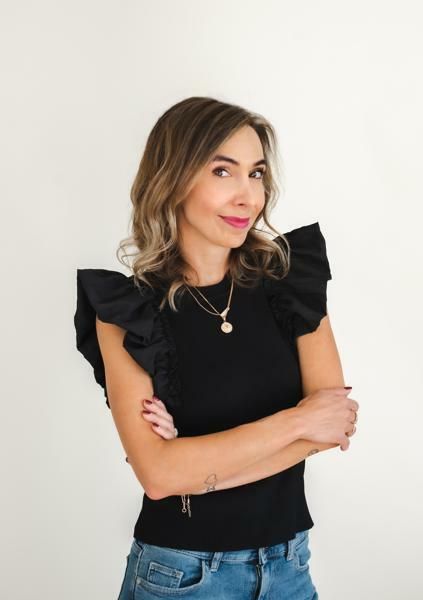 Gina Cappi’s POV On How Social Media Influences The…