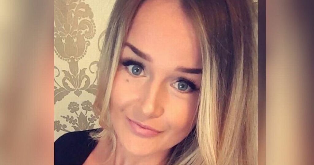 Social Media Murders: What happened to Molly McLaren…