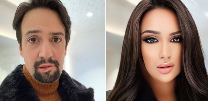 What is the 'Yassify' meme that is taking over social…