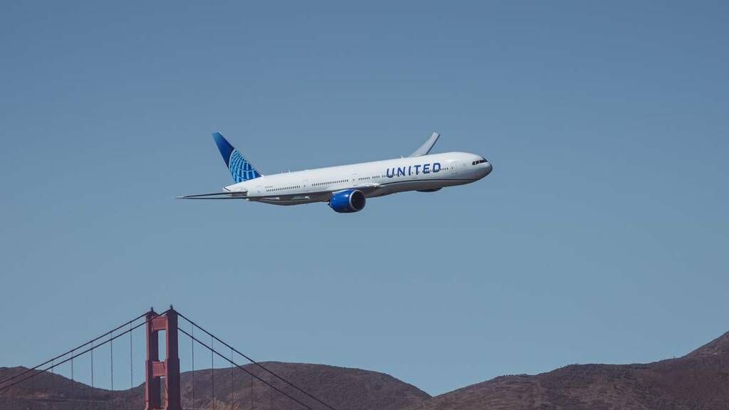 Texas woman faces 20 year prison sentence after air…