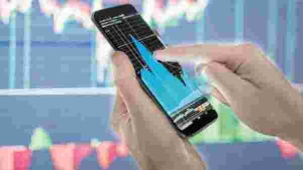 ₹20 to ₹9985: Multibagger stock turns ₹20,000 to ₹1…