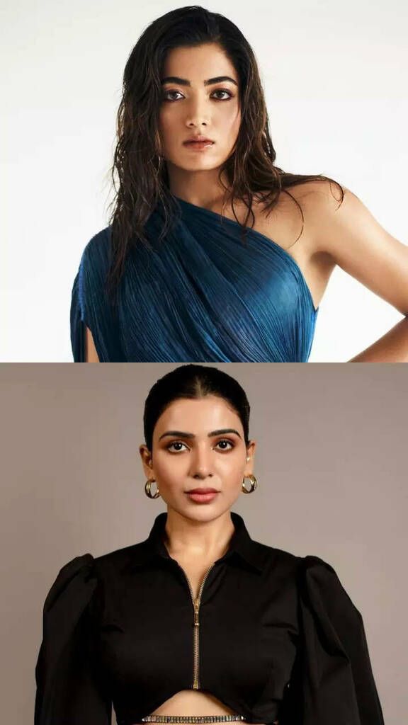 10 pan-India actresses who have set their mark across…