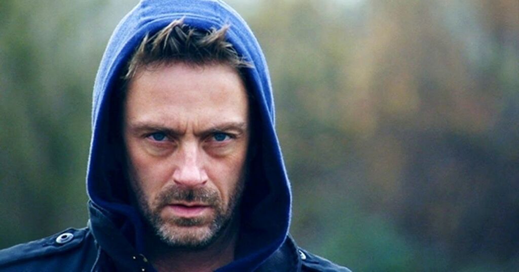 Ex-Emmerdale star Dominic Power to join Hollyoaks as…