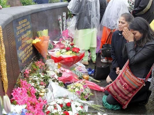 AI Kanishka bombing: Reyat’s release stuns victims’ kin