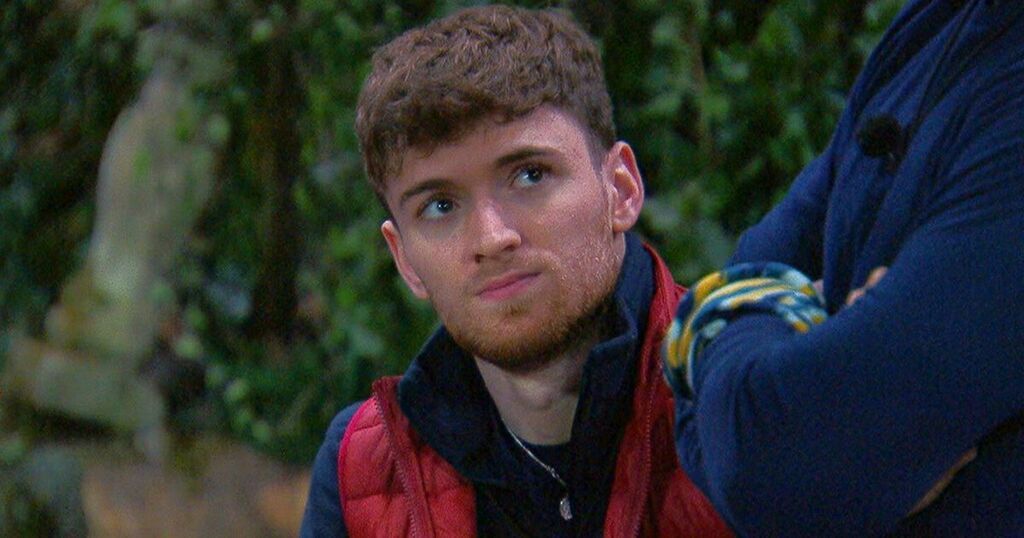 Matty Lee's family 'hope' the Olympian gets more…