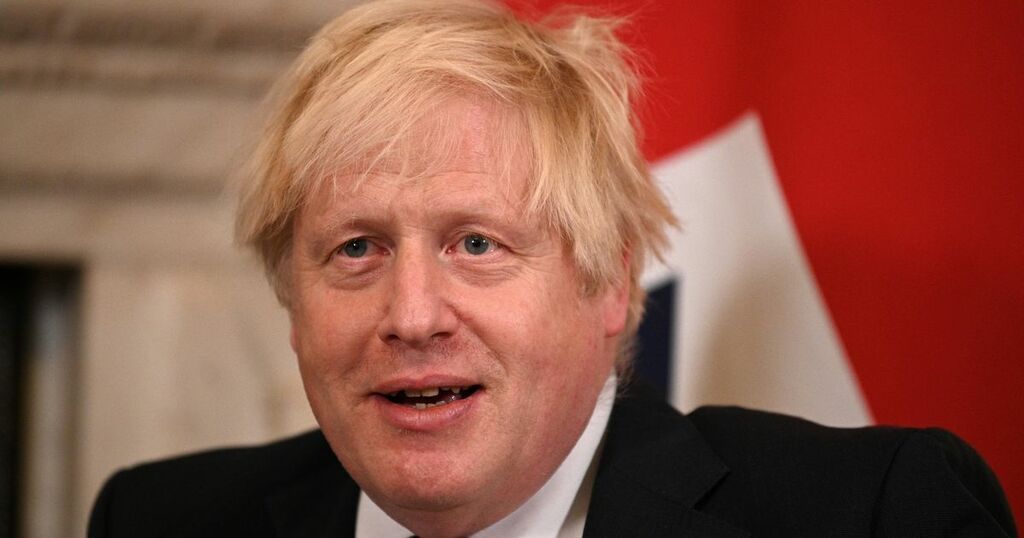 Prime Minister promises strategic transport network…