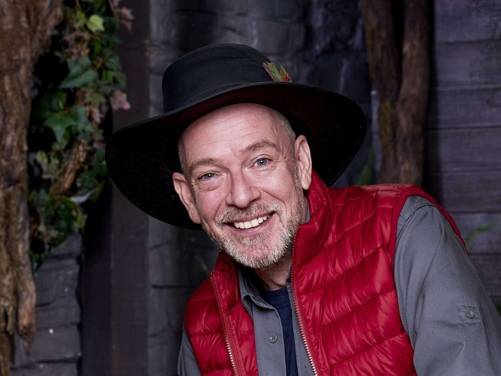 Adam Woodyatt: From family to career, everything you…