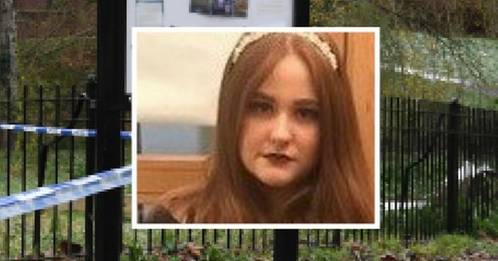 BREAKING: Police arrest man in connection with alleged…