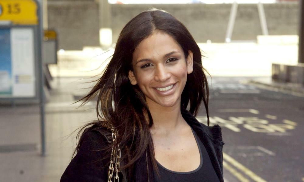 Best podcasts of the week: the reality show that…