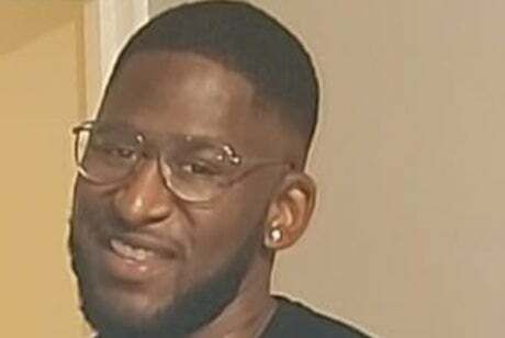 Met officer’s body cam shows Lamont Roper’s final…