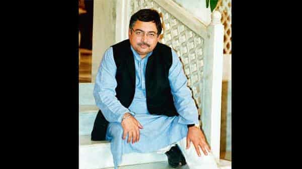 Veteran journalist Vinod Dua passes away at 67