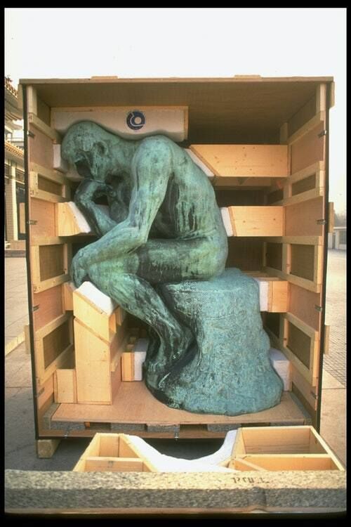 Why misremembering is actually good for the brain