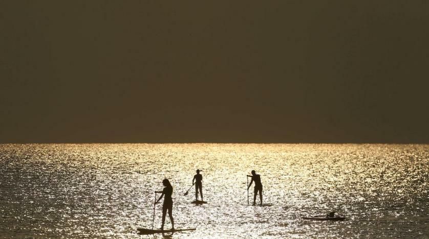 Syrian Faces Trial for Cyprus Double Murder